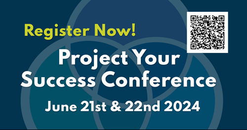 Training & Conferences - South Carolina CCR&R